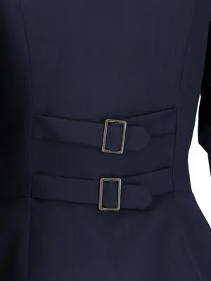 VIVIENNE WESTWOOD Blazer "bergere