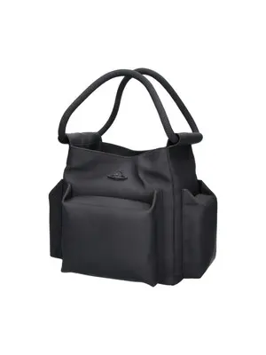 VIVIENNE WESTWOOD Alton Tote Bag