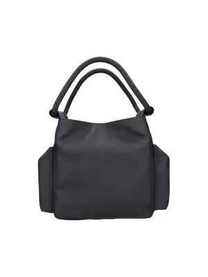 VIVIENNE WESTWOOD Alton Tote Bag