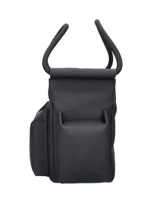 VIVIENNE WESTWOOD Alton Tote Bag
