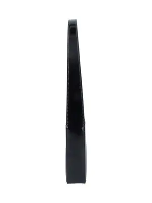 JIL SANDER Shoulder Bag In Calfskin