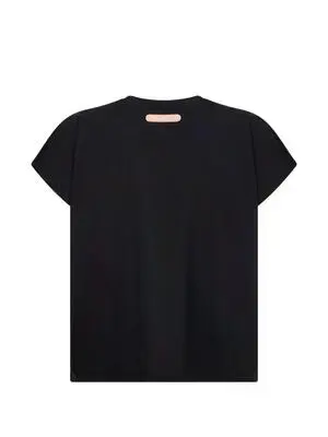 PDF Graphic-print T-shirt