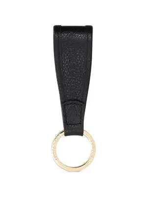 Longchamp Rings For Women