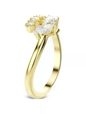 SWAROVSKI Mesmera Crystal Ring