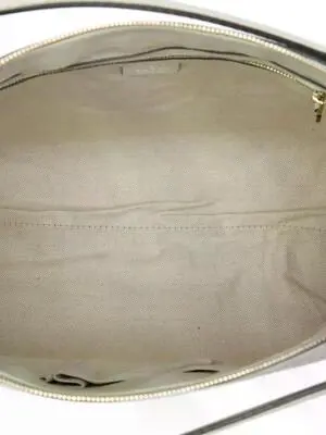 Gucci Guccissima Mayfair Satchel