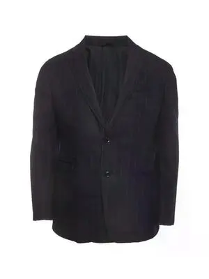 Ermenegildo Zegna Suits & Tuxedos