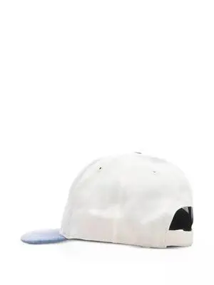 Rhude Rossa Baseball Cap
