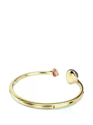 SWAROVSKI Sublima Open Cuff Bracelet