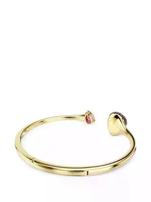 SWAROVSKI Sublima Open Cuff Bracelet