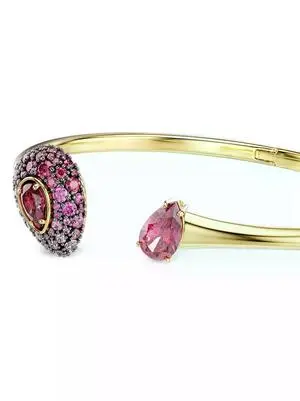 SWAROVSKI Sublima Open Cuff Bracelet