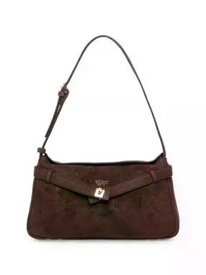 Guess Ella Shoulder Bag