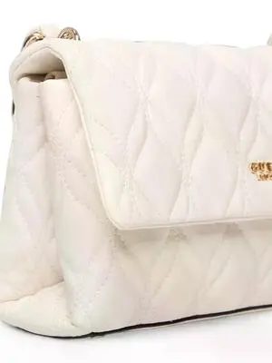 Guess Maxine Shoulder Bag