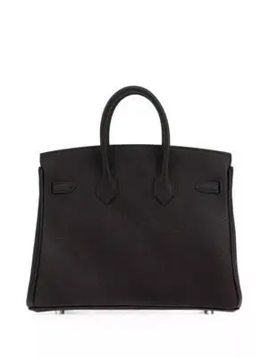Hermès Birkin Tote Bag