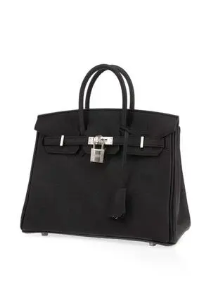 Hermès Birkin Tote Bag