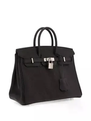 Hermès Birkin Tote Bag