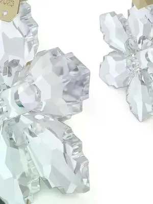 SWAROVSKI Annual Edition Crystal Ornaments