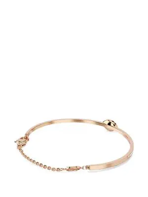 SWAROVSKI Symbolica Bangle Bracelet