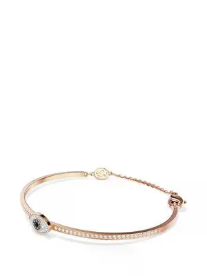SWAROVSKI Symbolica Bangle Bracelet