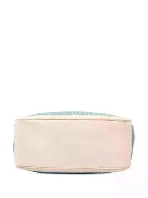 Celine Boogie Handbag