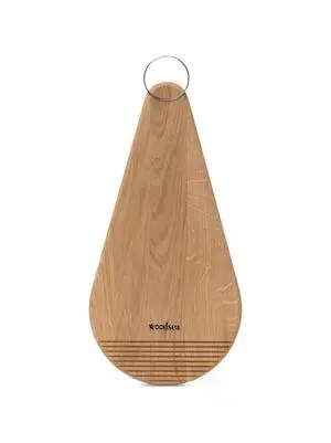 WOODSEA Bird Cutting Board - Neutrals