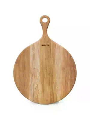 WOODSEA Native Cutting Board - Neutrals