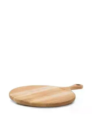 WOODSEA Native Cutting Board
