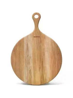WOODSEA Native Cutting Board - Neutrals