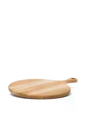 WOODSEA Native Cutting Board