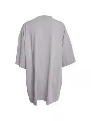 Vetements Logo-print T-shirt