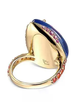 ANABELA CHAN Sunset Elixir Ring