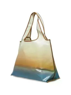 3.1 Phillip Lim Gradient-effect Tote Bag