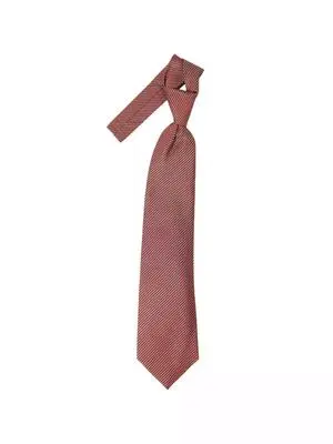 Doublet Ties For Men