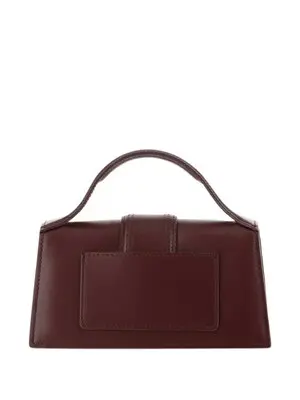 Jacquemus Le Bambino Tote Bag