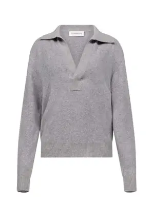 Victoria Beckham Genevieve Sweater