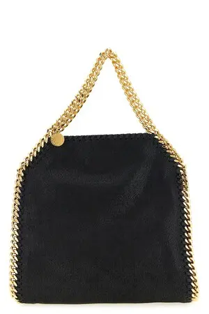 Stella McCartney Falabella Shoulder Bag