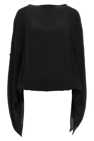 DI.LA3 PARI' Cristina Blouse