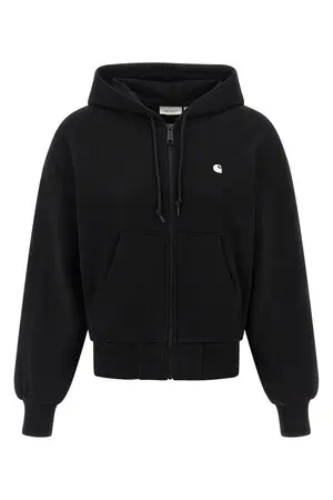 Carhartt Work In Progress Casey' Hoodie