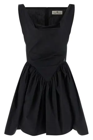 VIVIENNE WESTWOOD Sunday Dress