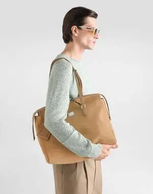 Dolce & Gabbana Borsa A Mano