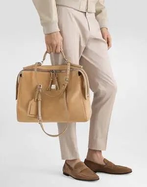 Dolce & Gabbana Borsa A Mano