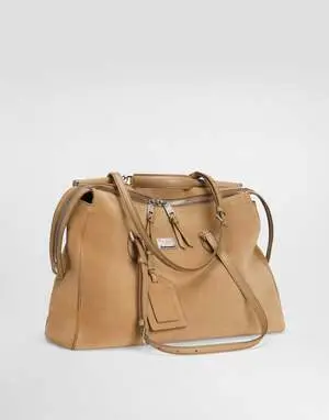 Dolce & Gabbana Borsa A Mano