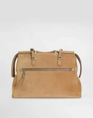 Dolce & Gabbana Borsa A Mano