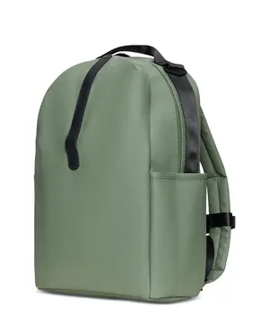 Rains Clip Front Backpack - Well