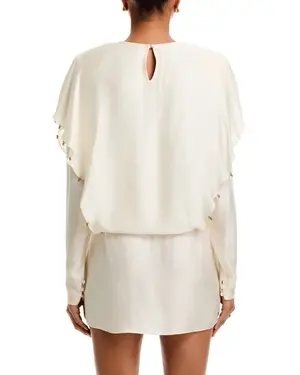 Isabel Marant Étoile Blissa Dress