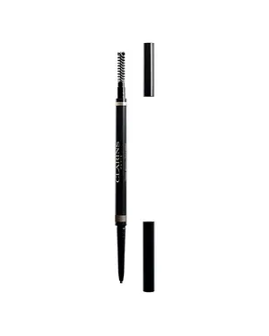 Clarins Wonder Define Waterproof Brow Pencil Cool Brown