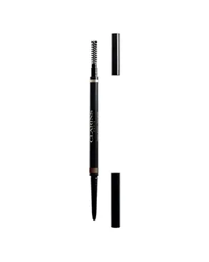 Clarins Wonder Define Waterproof Brow Pencil - Warm Brown