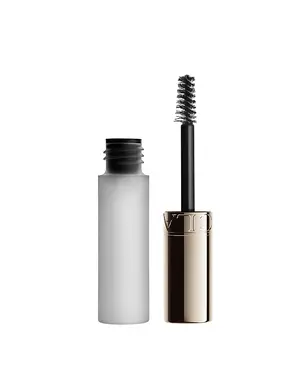 Clarins Wonder Sculpt Waterproof Brow Gel - Clear