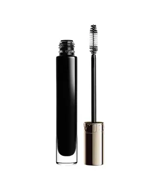 Clarins Wonder Perfect 5d Volumizing & Lengthening Mascara