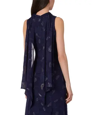 Shoshanna Quinn Dress