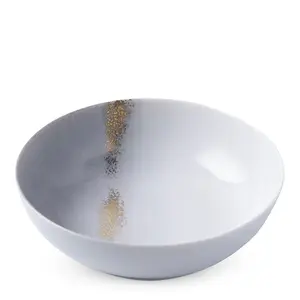 MARIE DAAGE Horizon Bowl - Nuageux ()